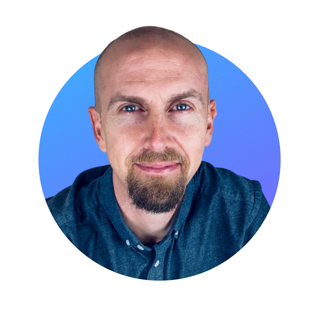 Medrebel: All-in-one Patient Acquisition Platform