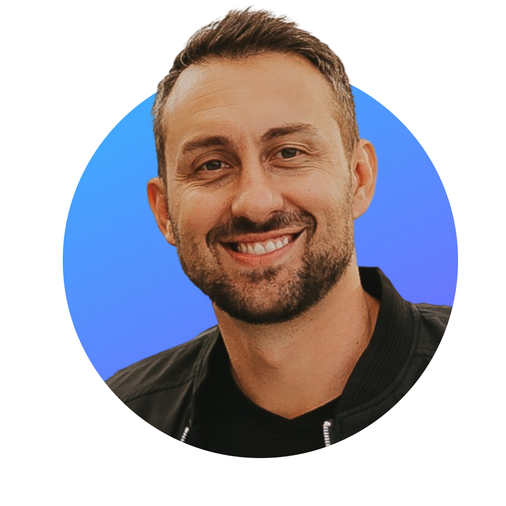 Medrebel: All-in-one Patient Acquisition Platform