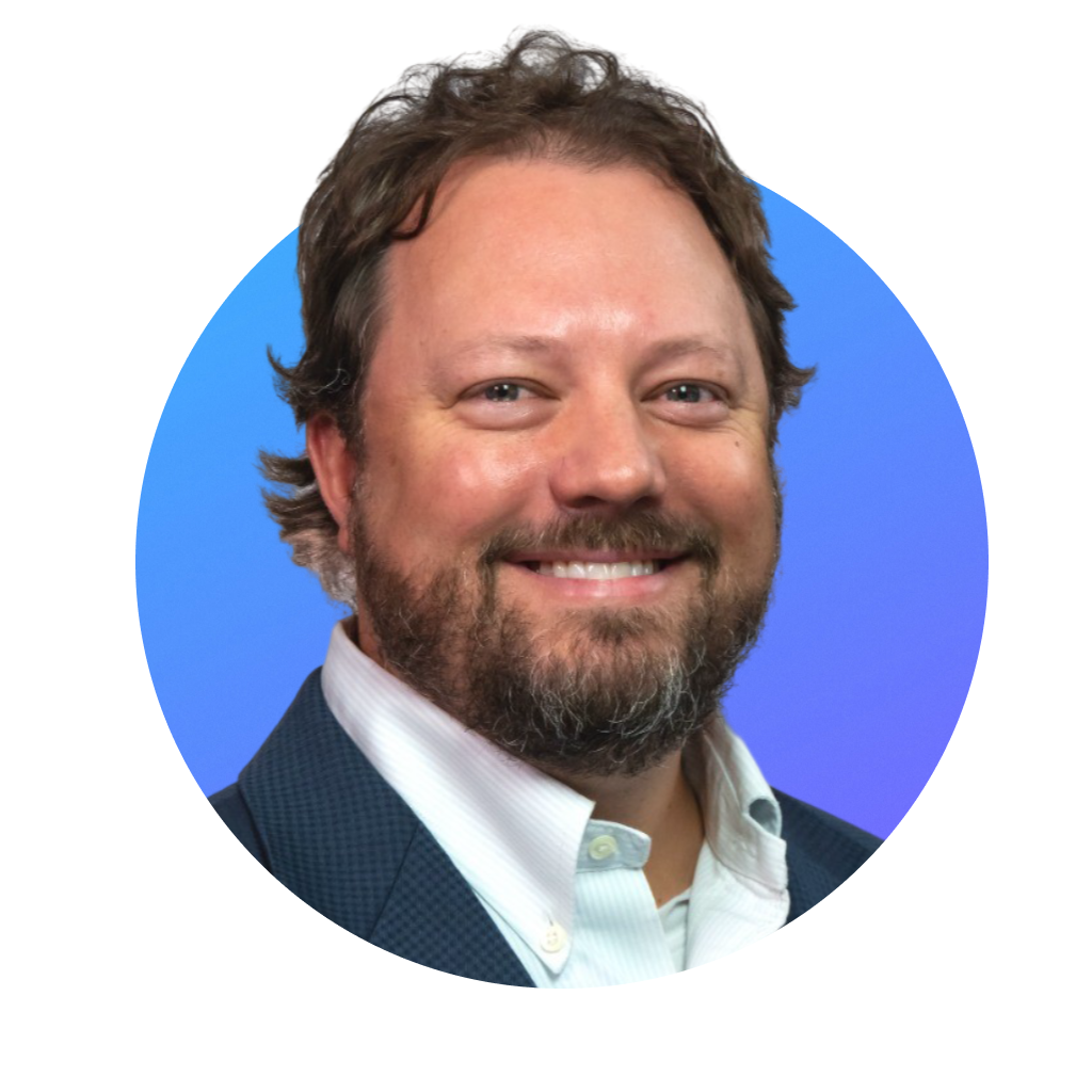 Medrebel: All-in-one Patient Acquisition Platform